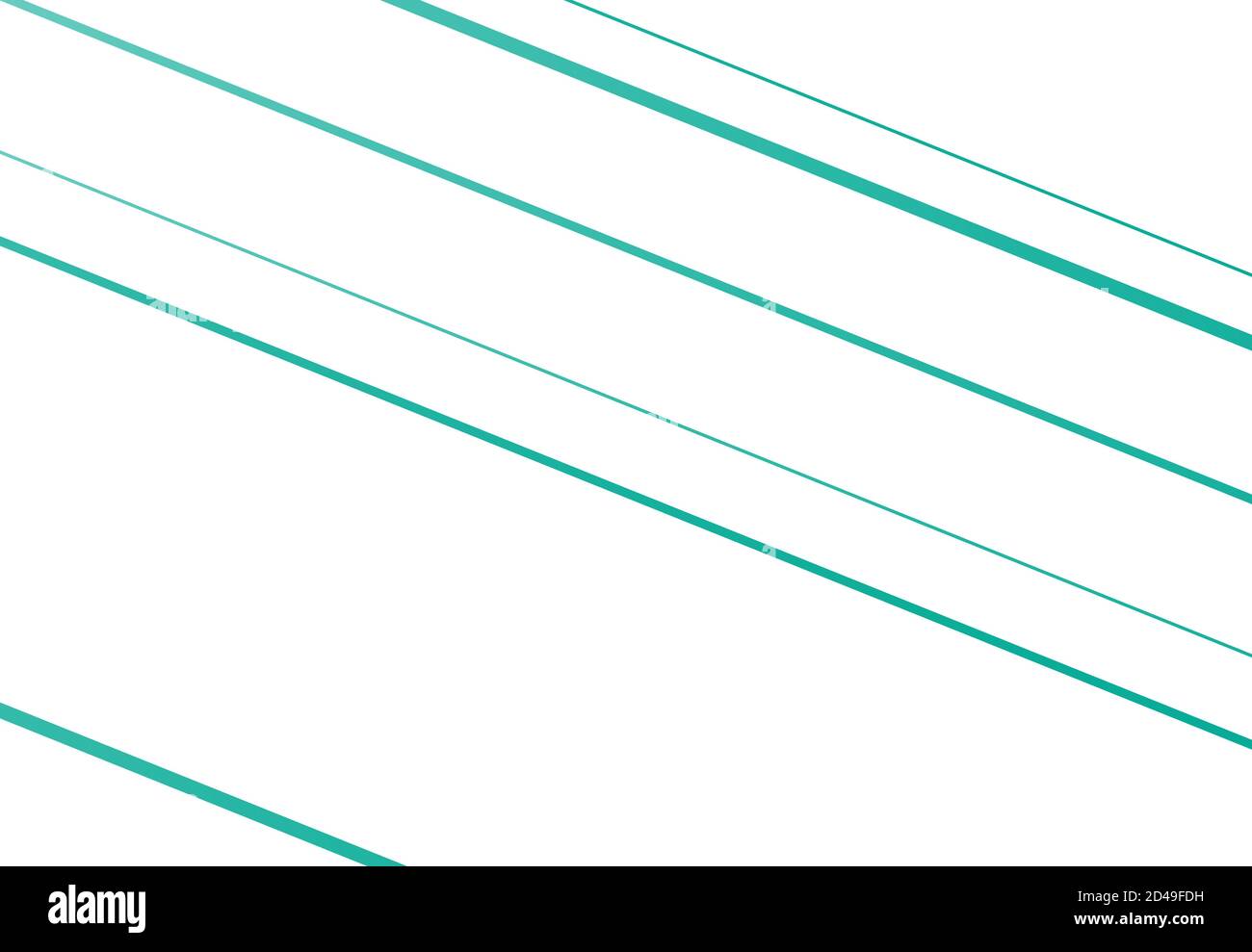 Dynamic oblique, slanting, diagonal lines, stripes vector background ...