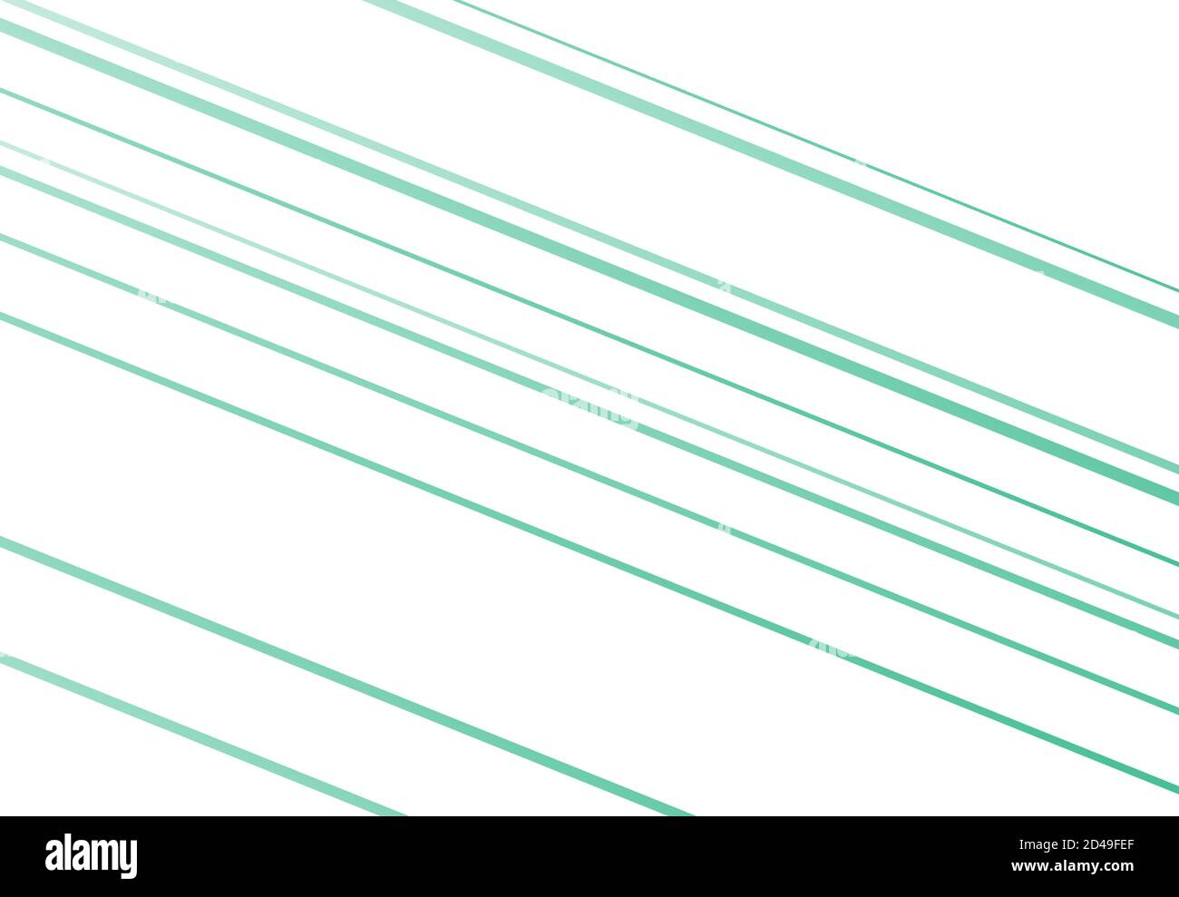 Dynamic oblique, slanting, diagonal lines, stripes vector background ...