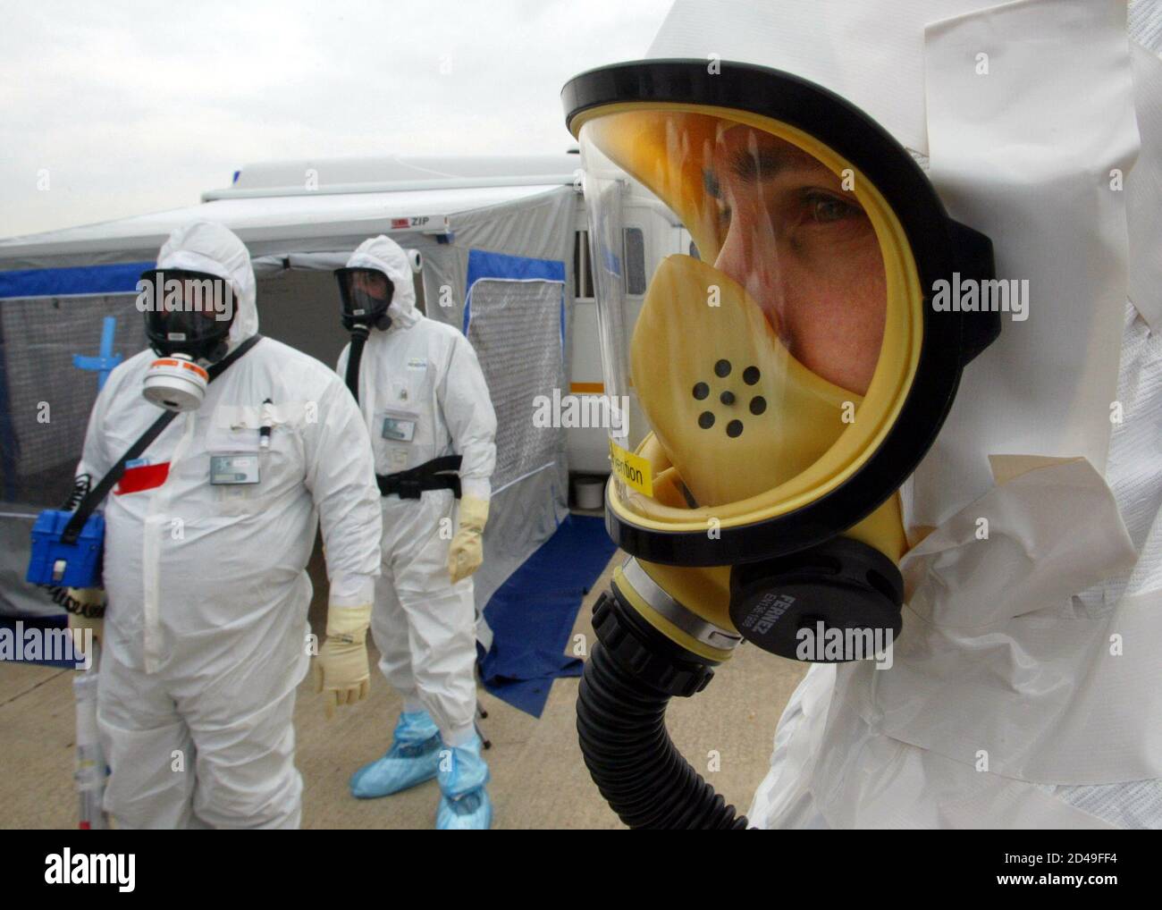 Leak Base High Resolution Stock Photography and Images - Alamy