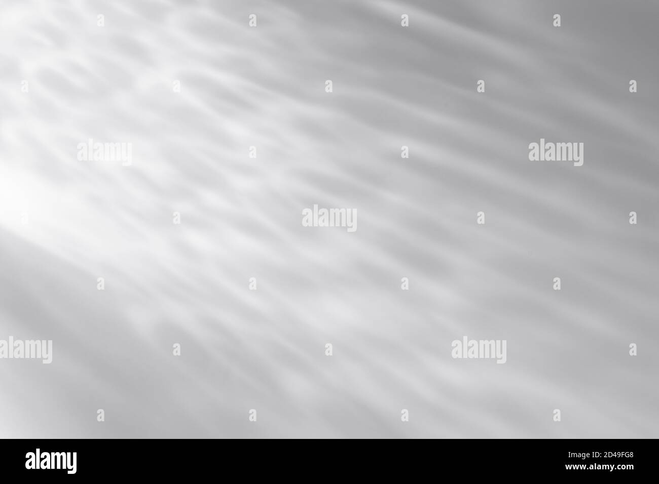 A background of light patterns Stock Photo - Alamy