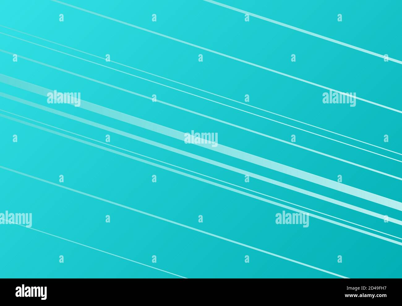 Dynamic oblique, slanting, diagonal lines, stripes vector background, pattern. Angle, tilted ...