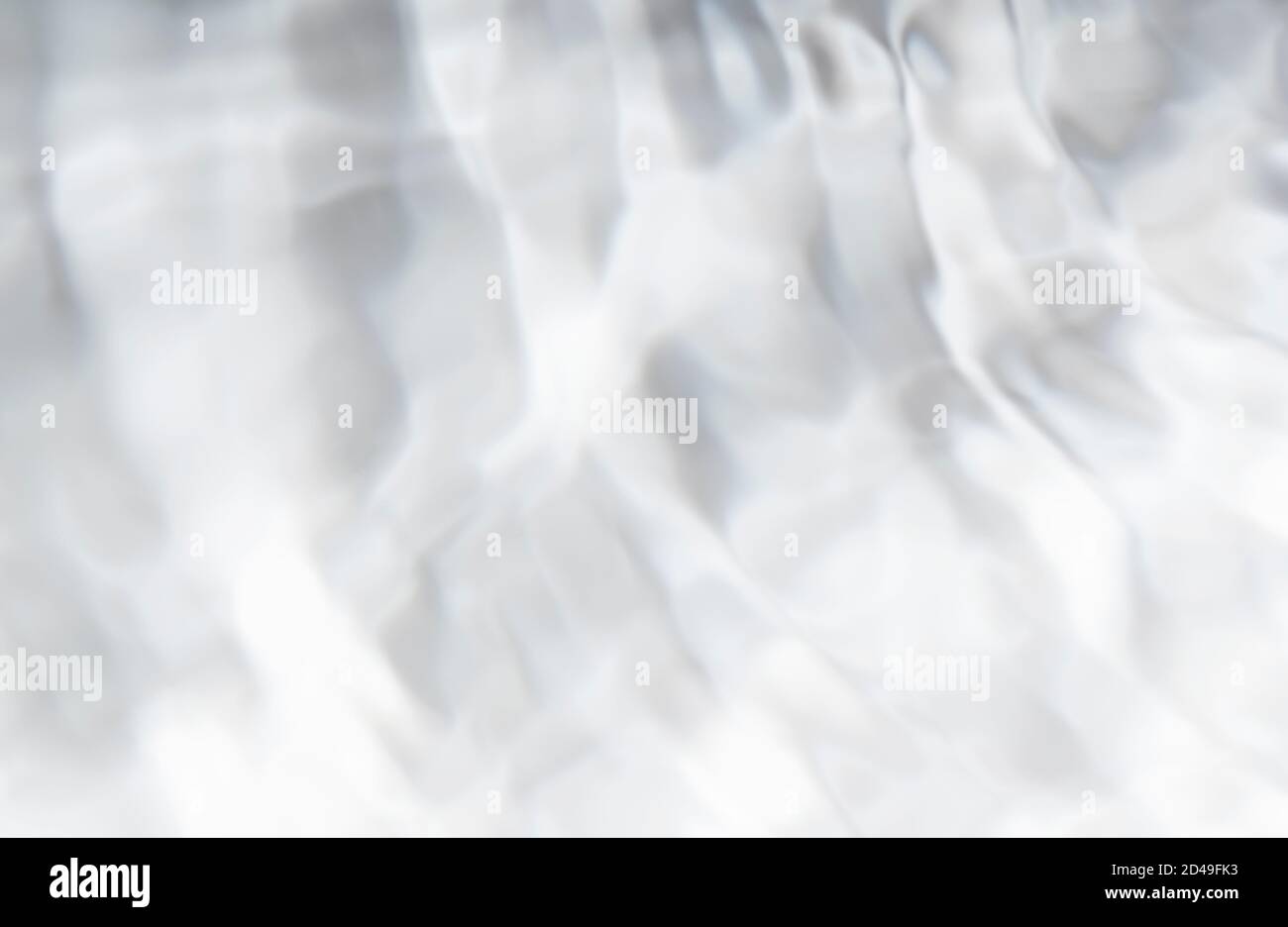 A background of light patterns. Wave Pattern Stock Photo - Alamy