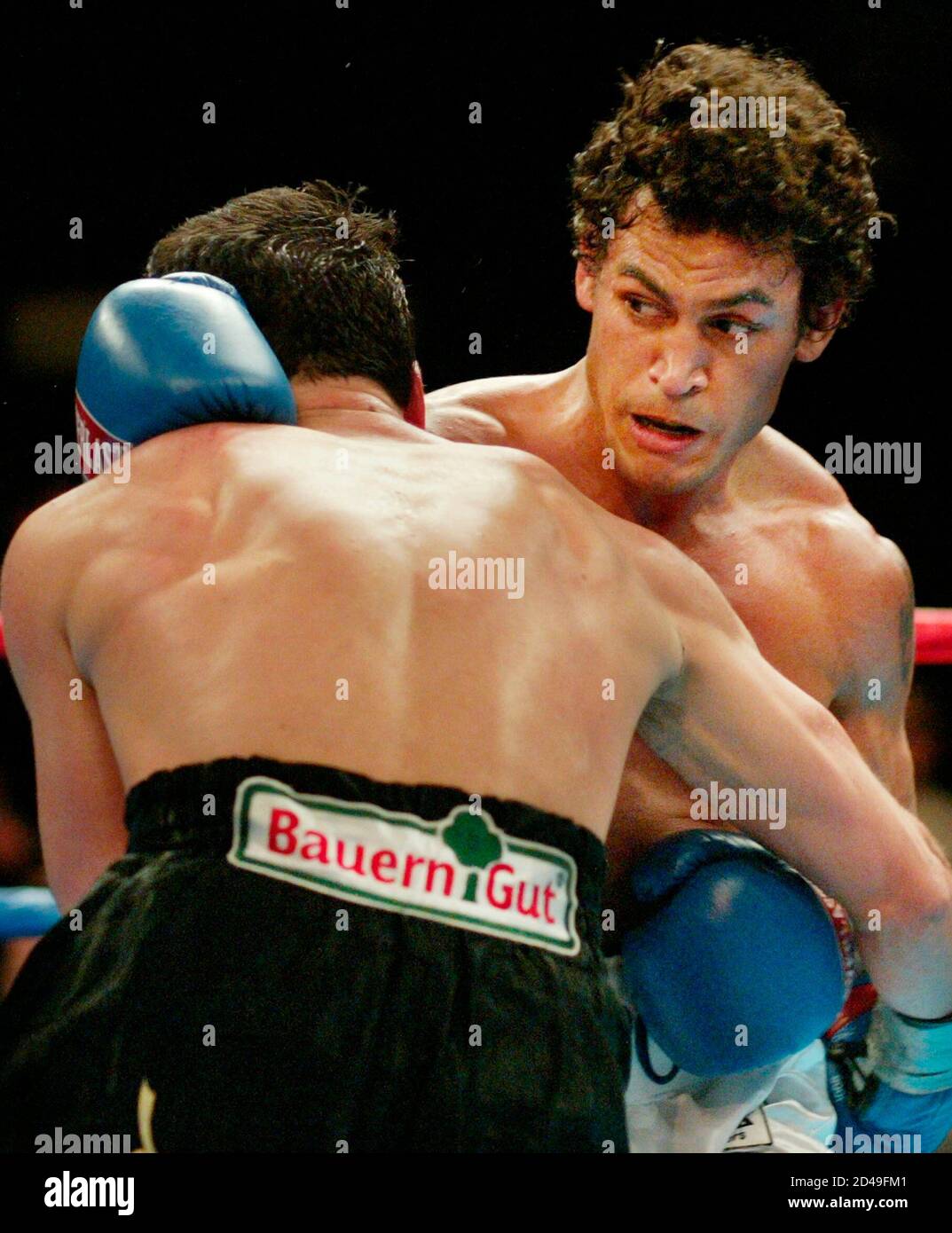 Hamburg connecticut hi-res stock photography and images - Alamy