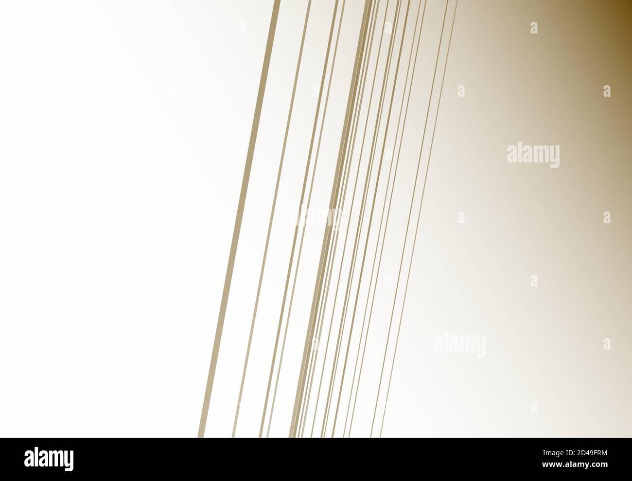 Dynamic oblique, slanting, diagonal lines, stripes vector background ...
