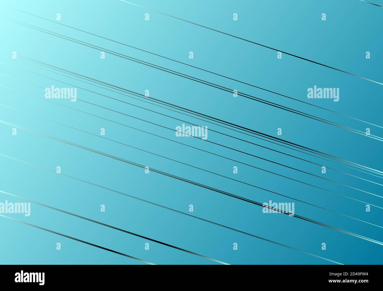 Dynamic oblique, slanting, diagonal lines, stripes vector background ...