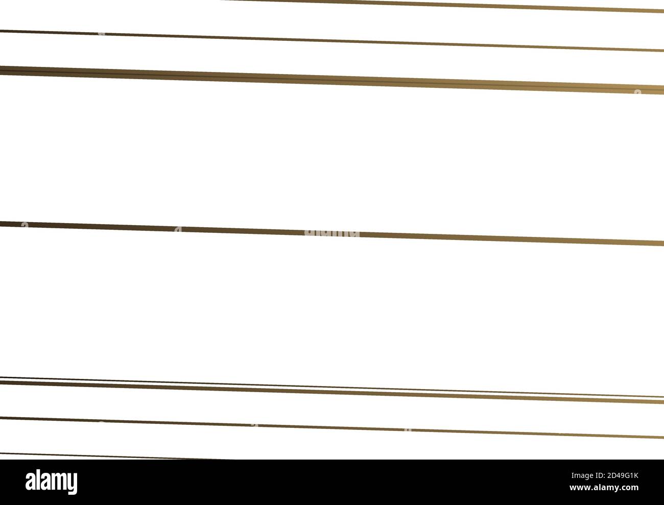 Dynamic oblique, slanting, diagonal lines, stripes vector background ...