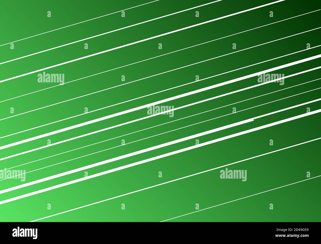 Dynamic oblique, slanting, diagonal lines, stripes vector background ...