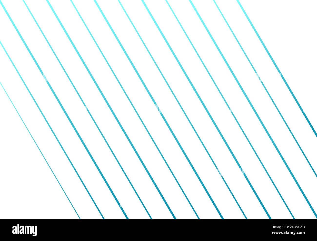 Dynamic oblique, slanting, diagonal lines, stripes vector background ...