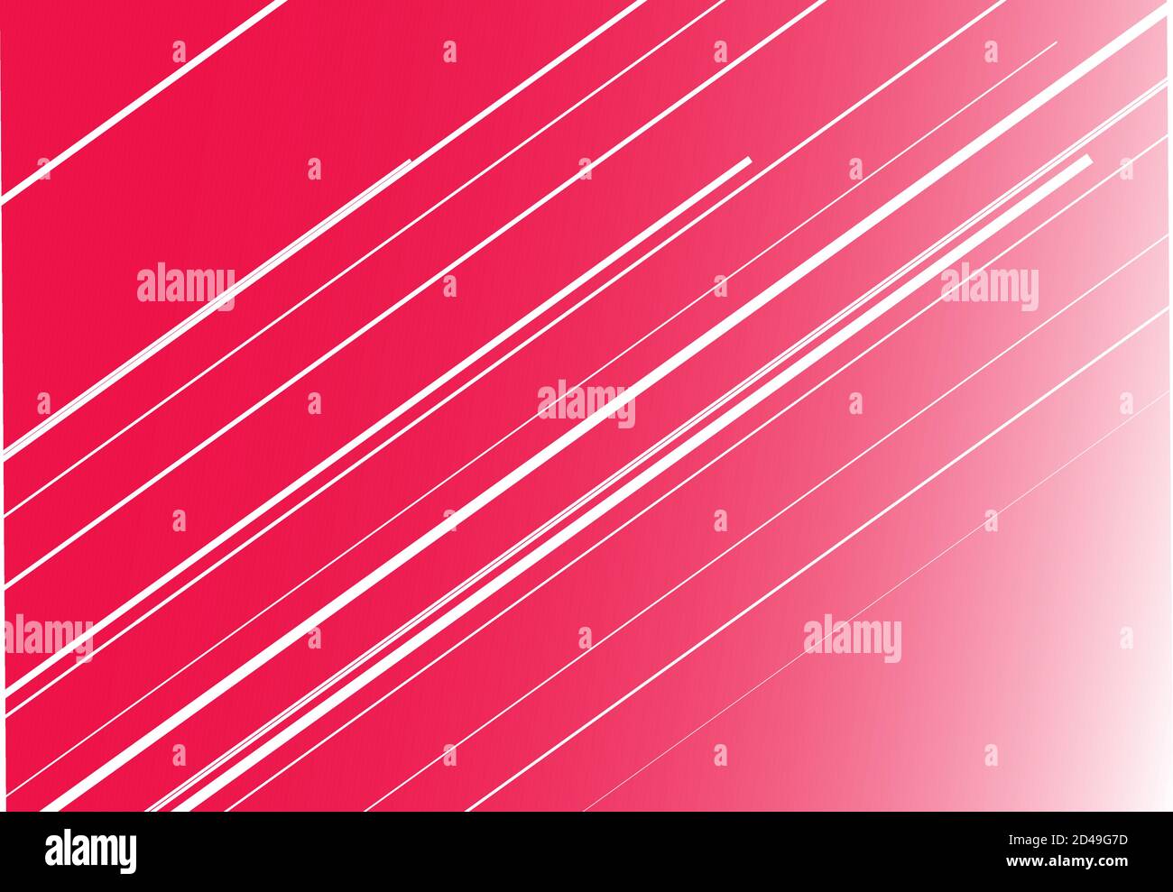 Dynamic oblique, slanting, diagonal lines, stripes vector background ...