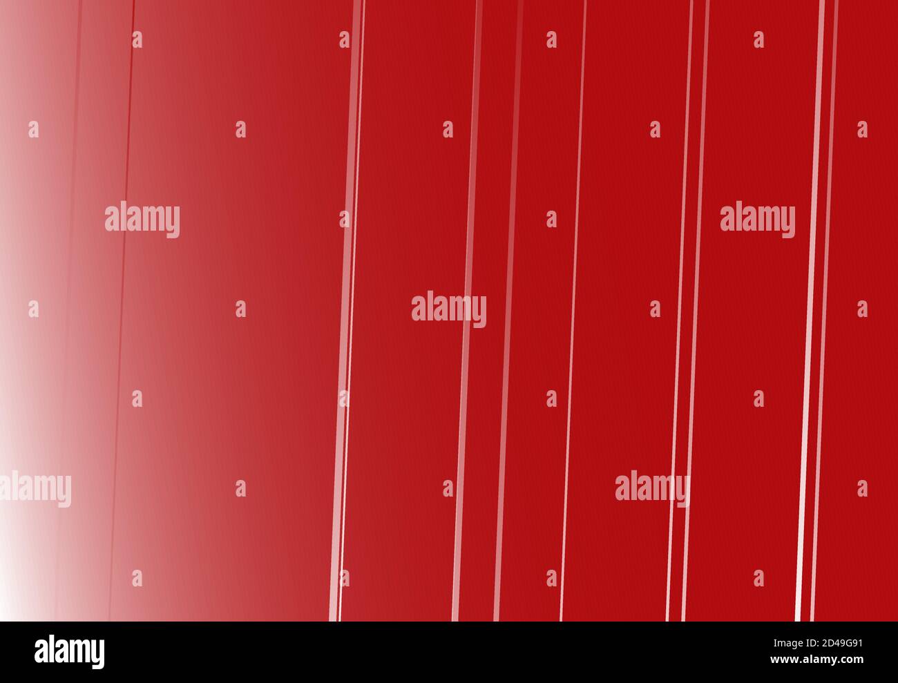 Tilted cross Stock Vector Images - Alamy