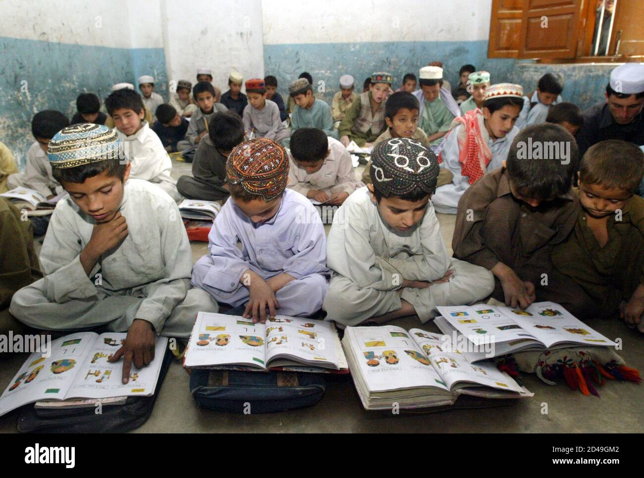 Evening Classes High Resolution Stock Photography and Images - Alamy