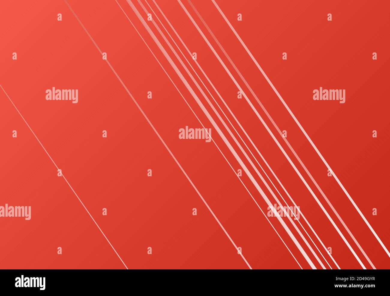Dynamic oblique, slanting, diagonal lines, stripes vector background ...