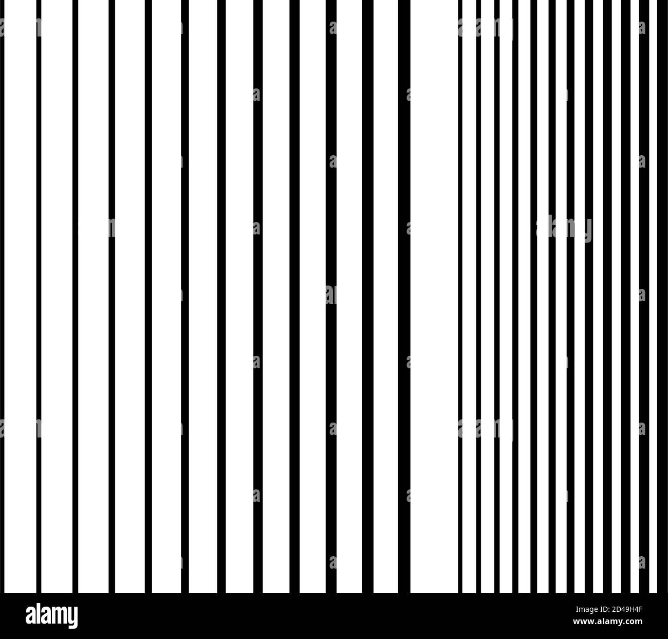 Pinst Stock Vector Images - Alamy