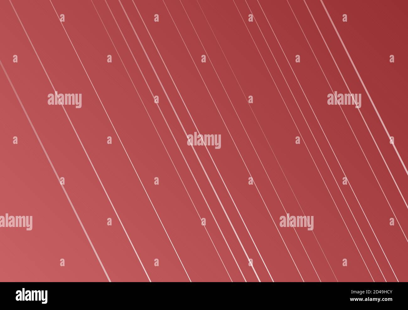 Dynamic oblique, slanting, diagonal lines, stripes vector background ...