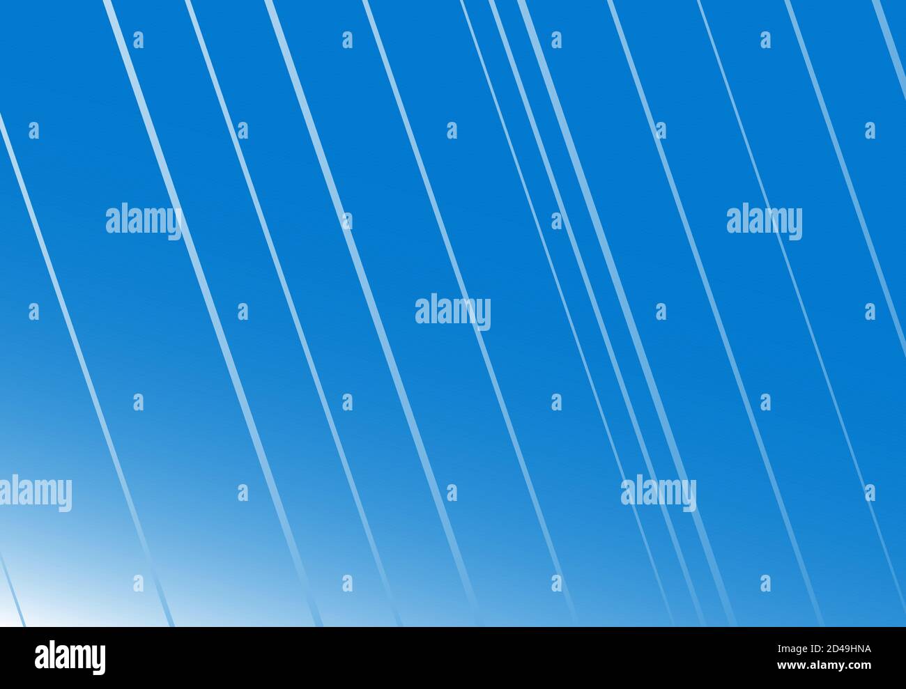 Dynamic oblique, slanting, diagonal lines, stripes vector background ...