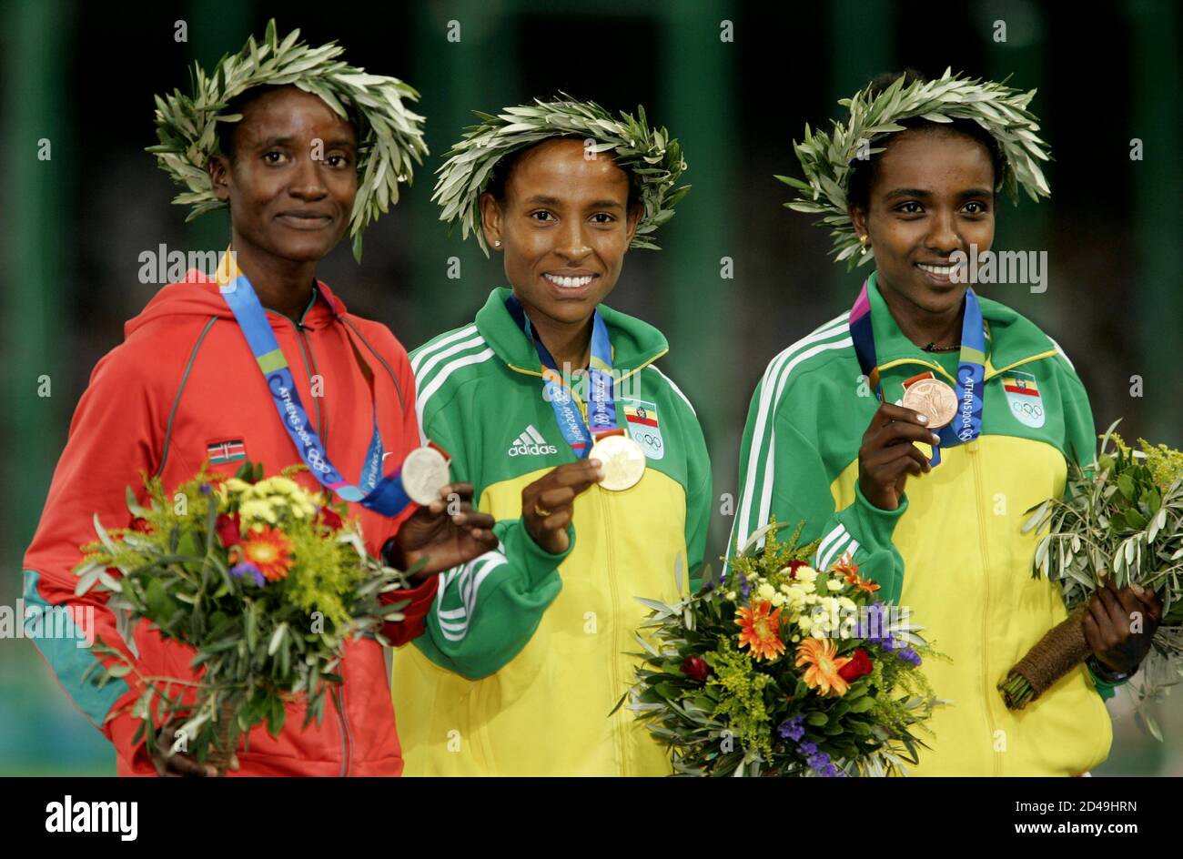 Isabella ochichi hi-res stock photography and images - Alamy