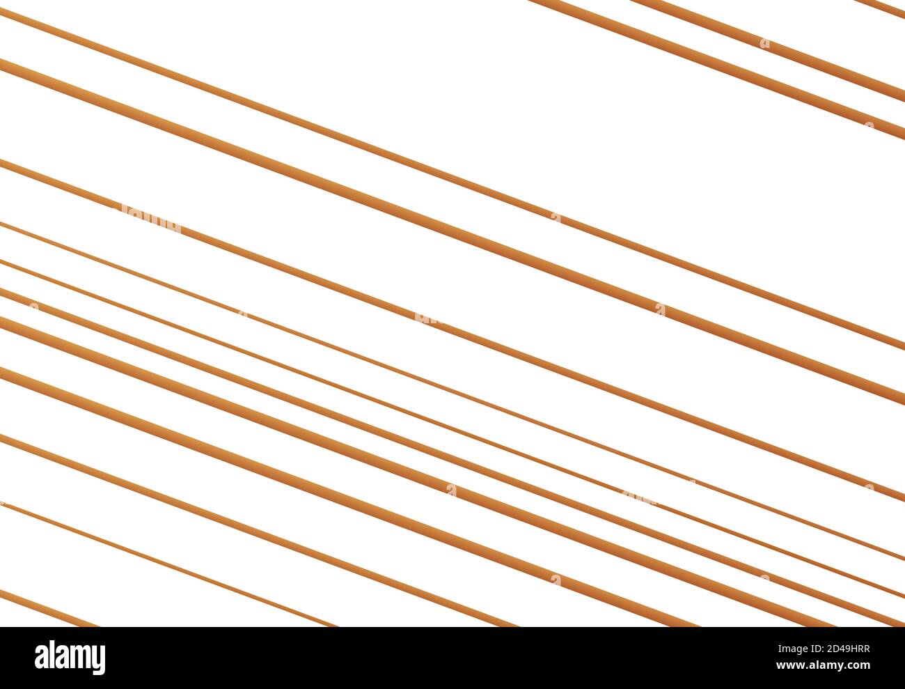 Dynamic oblique, slanting, diagonal lines, stripes vector background ...
