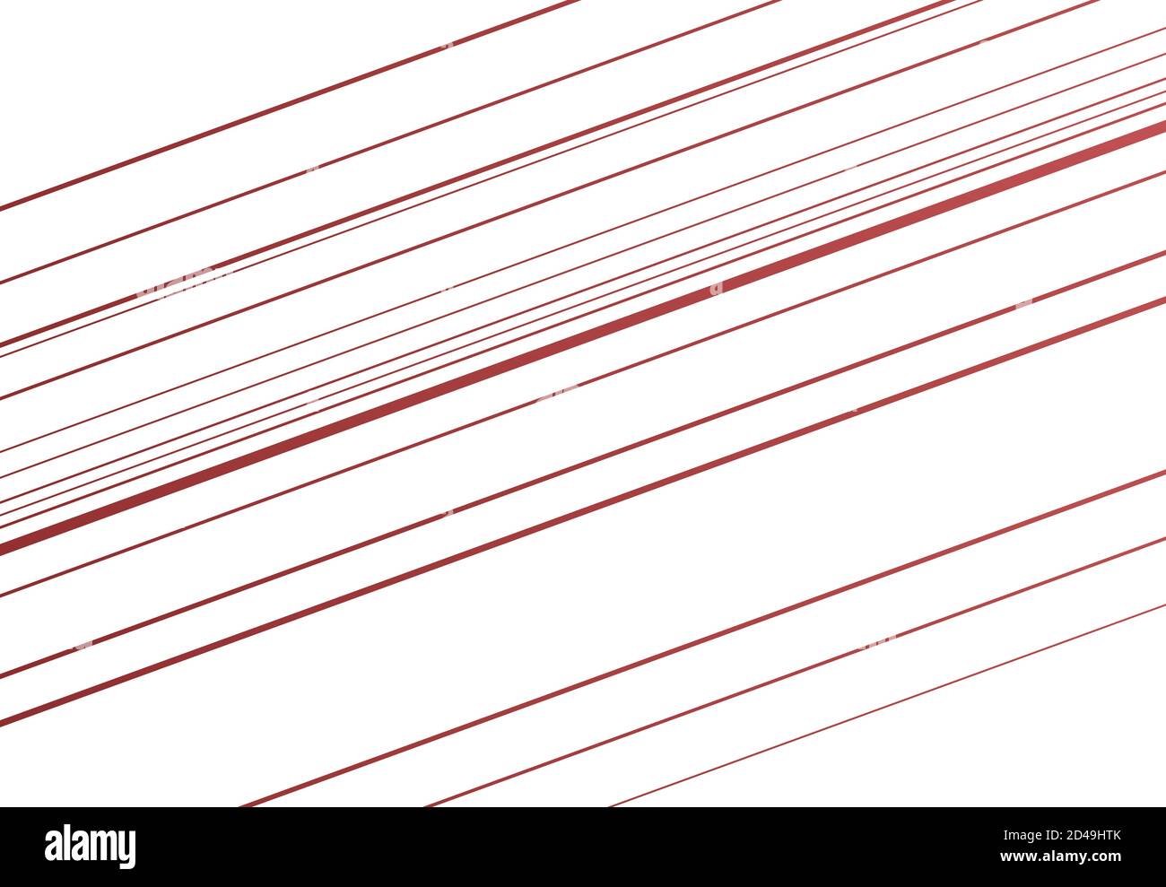 Dynamic oblique, slanting, diagonal lines, stripes vector background ...