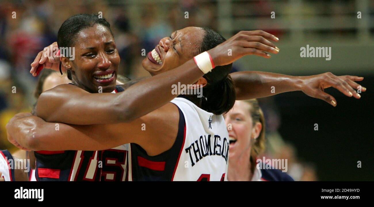 Celebrate Olympic Success High Resolution Stock Photography and Images ...