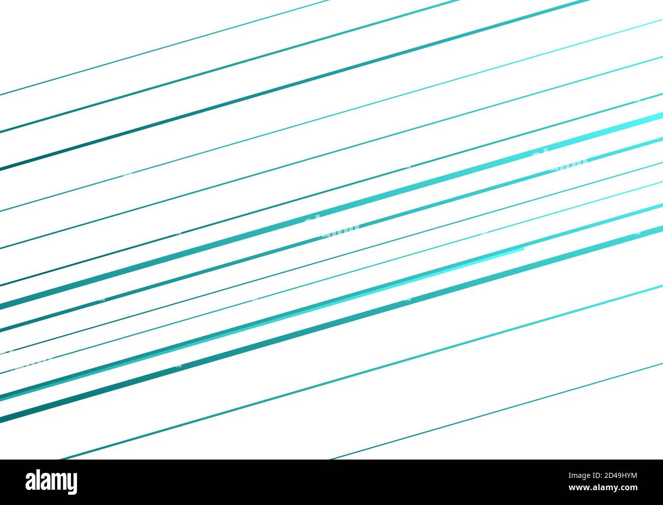 Dynamic oblique, slanting, diagonal lines, stripes vector background ...