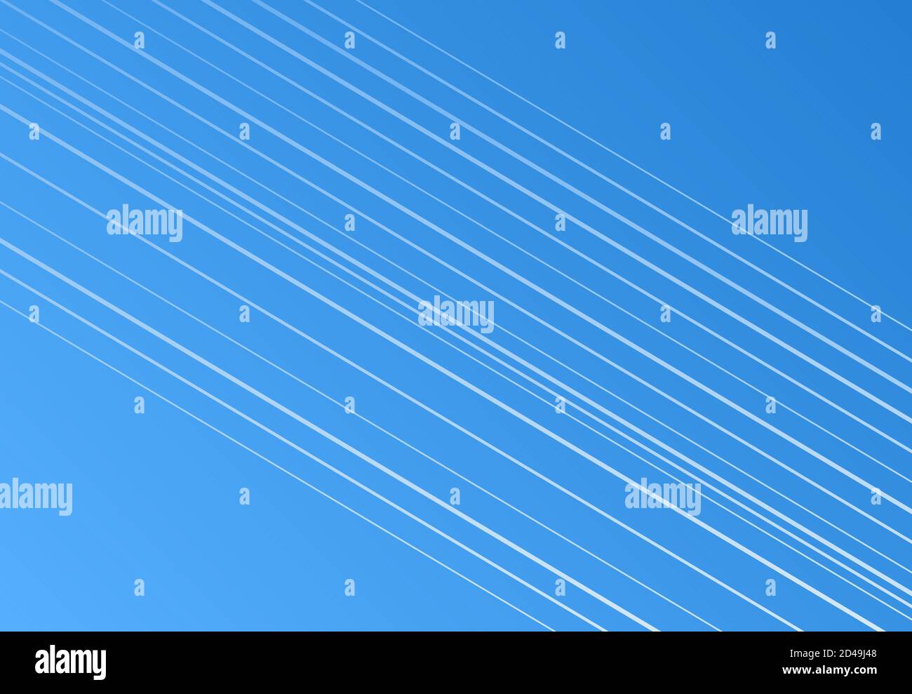 Dynamic oblique, slanting, diagonal lines, stripes vector background ...