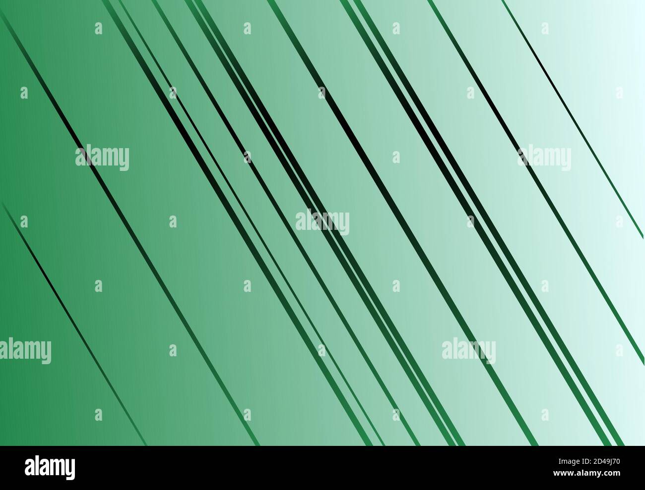 Dynamic oblique, slanting, diagonal lines, stripes vector background ...