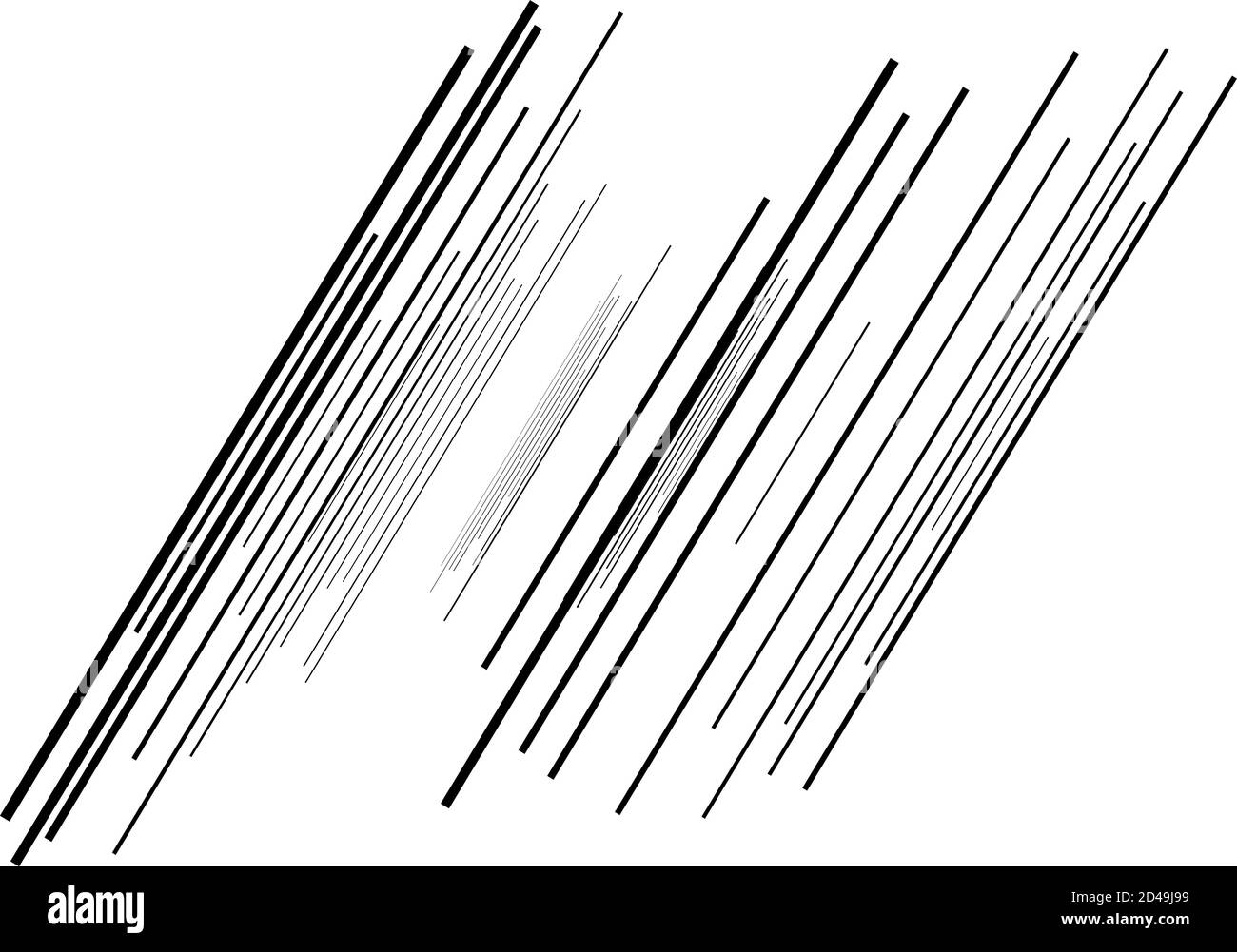 Transverse strips Stock Vector Images - Alamy