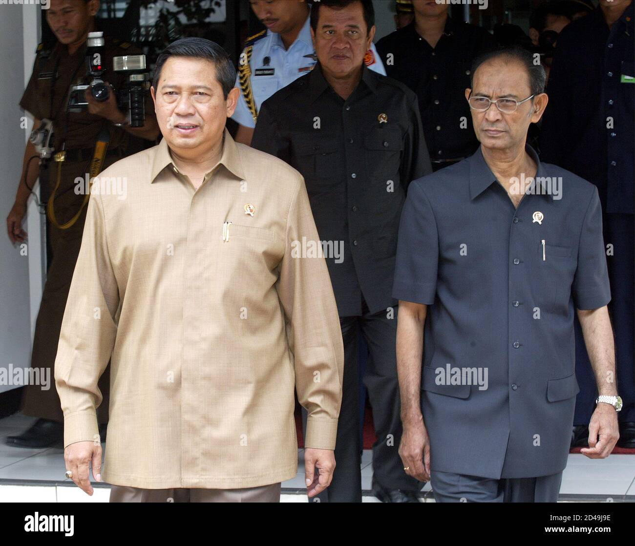Saleh abdul rahman hi-res stock photography and images - Alamy