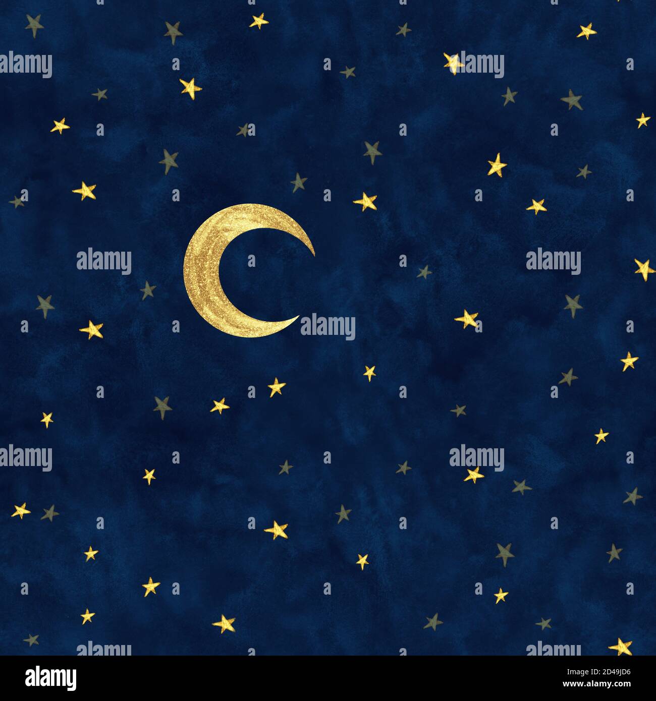 the star night sky, abstract cosmic background Stock Photo - Alamy