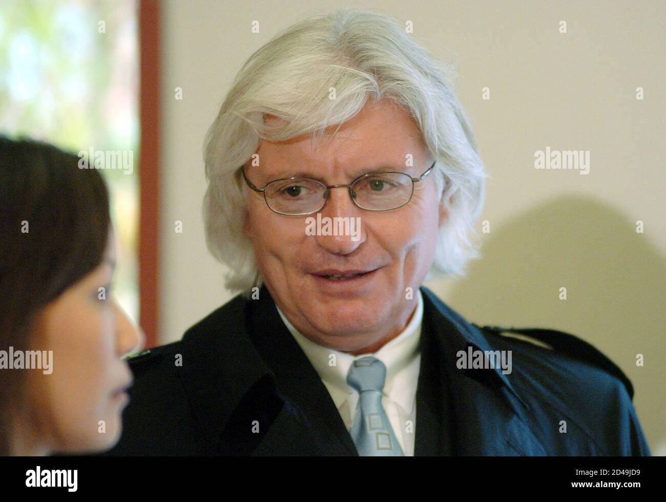 Susan yu hi-res stock photography and images - Alamy