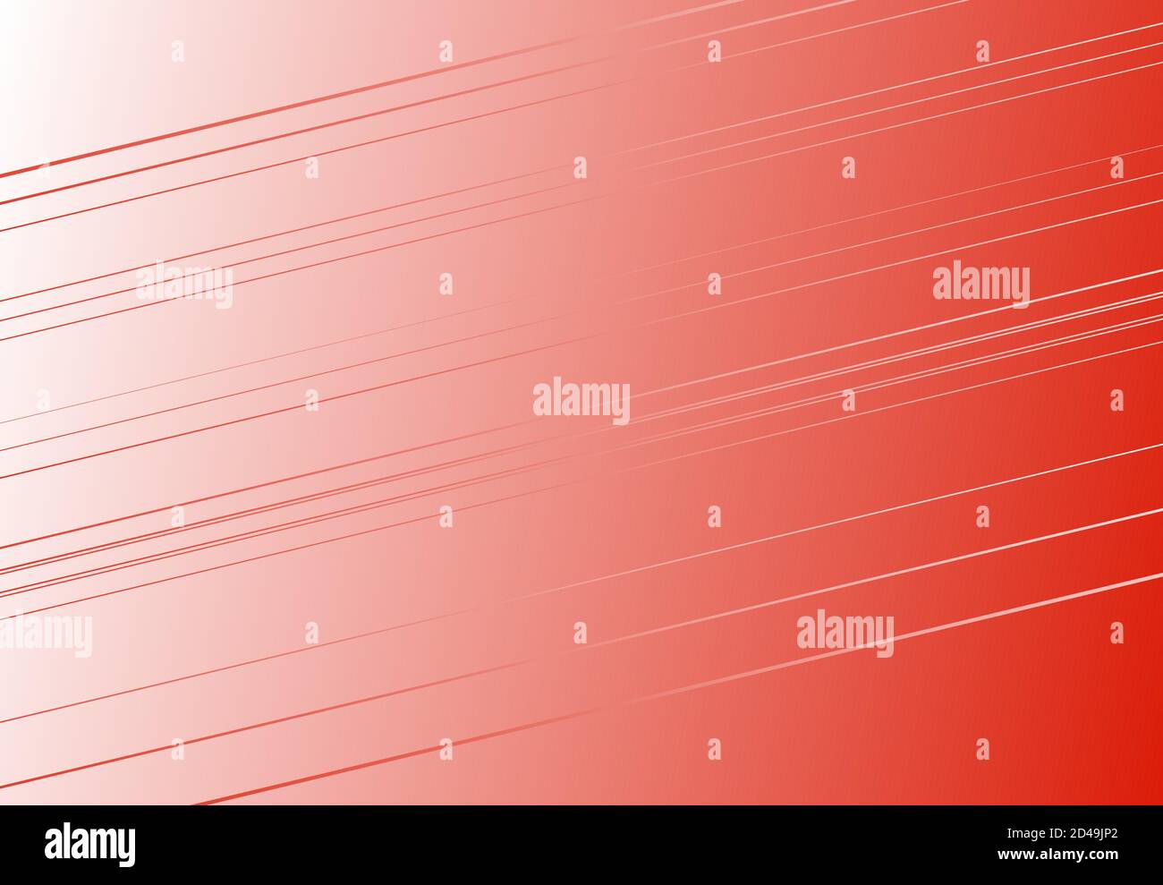 Dynamic oblique, slanting, diagonal lines, stripes vector background ...