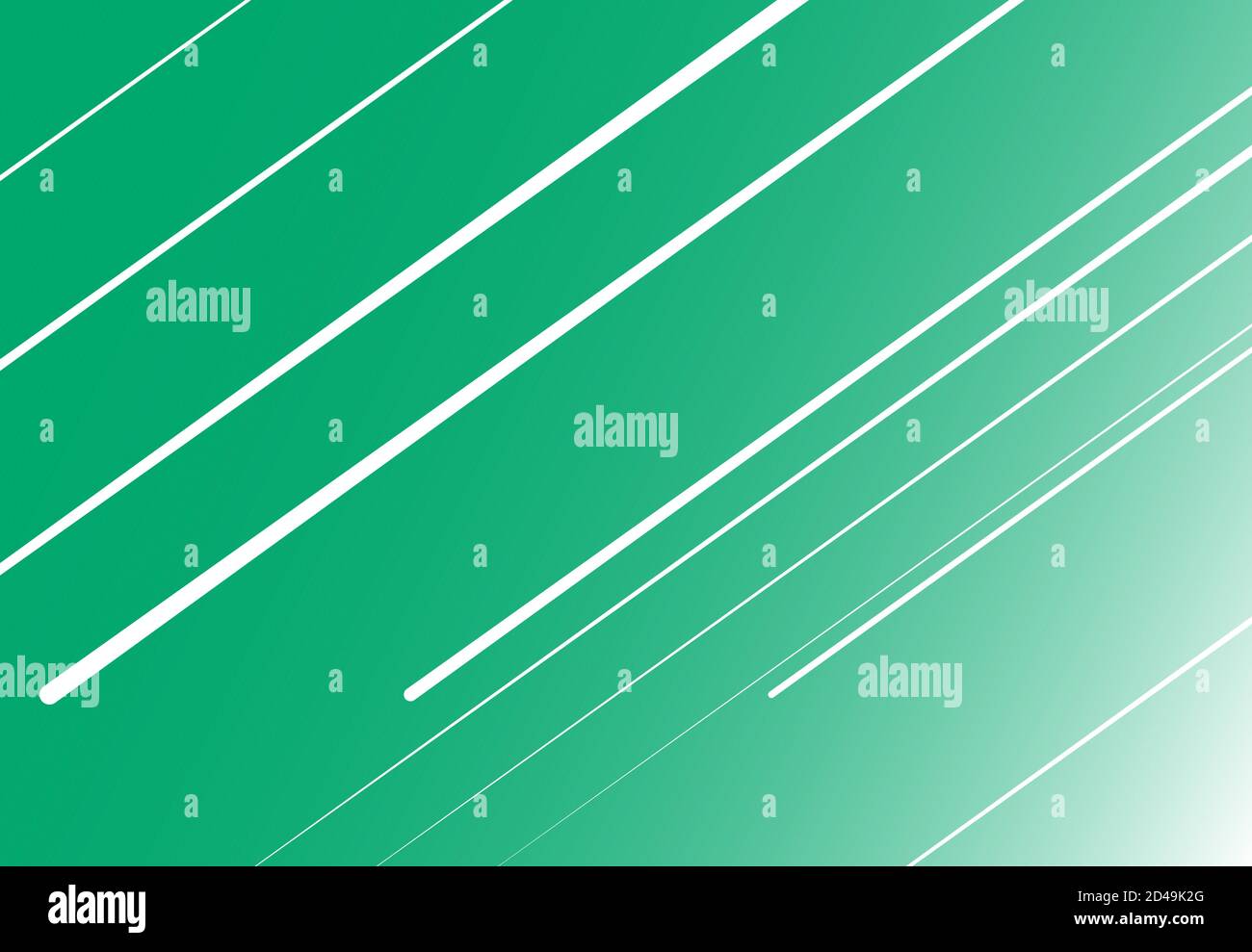 Dynamic oblique, slanting, diagonal lines, stripes vector background ...