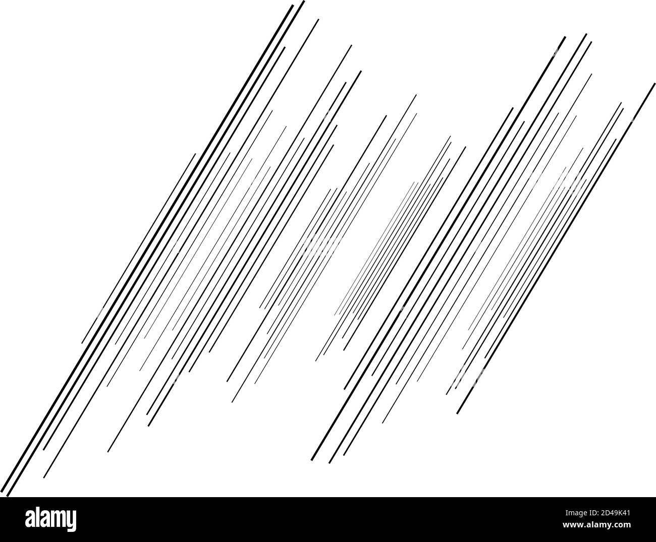 Transverse flow Stock Vector Images - Alamy