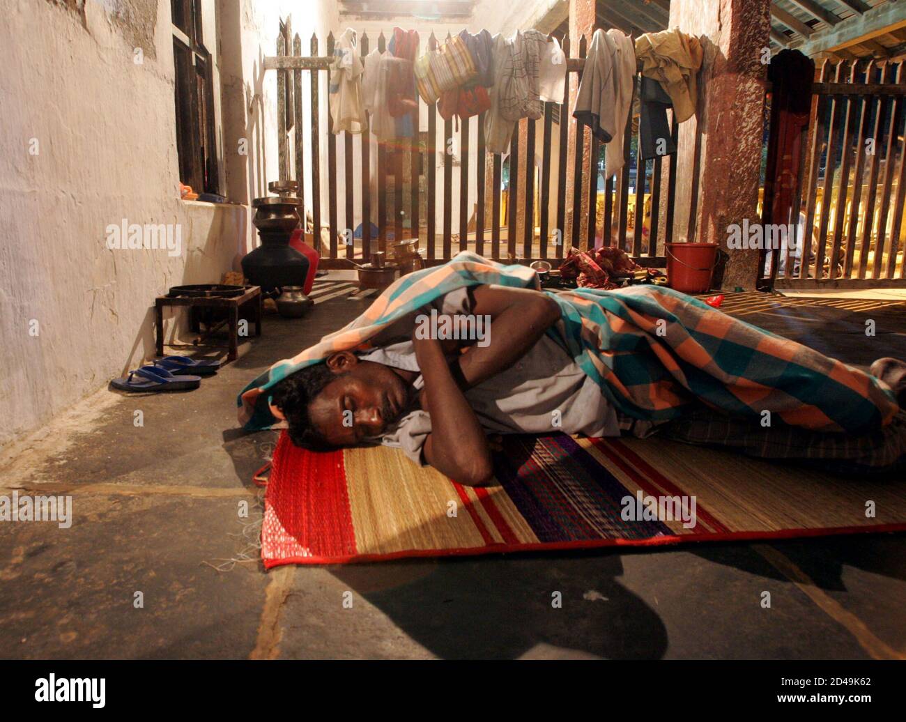 Outlawed discrimination hi-res stock photography and images - Alamy