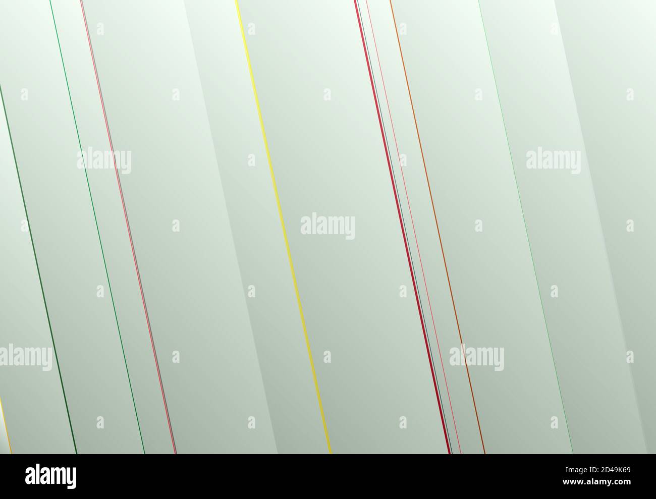 Dynamic oblique, slanting, diagonal lines, stripes vector background ...