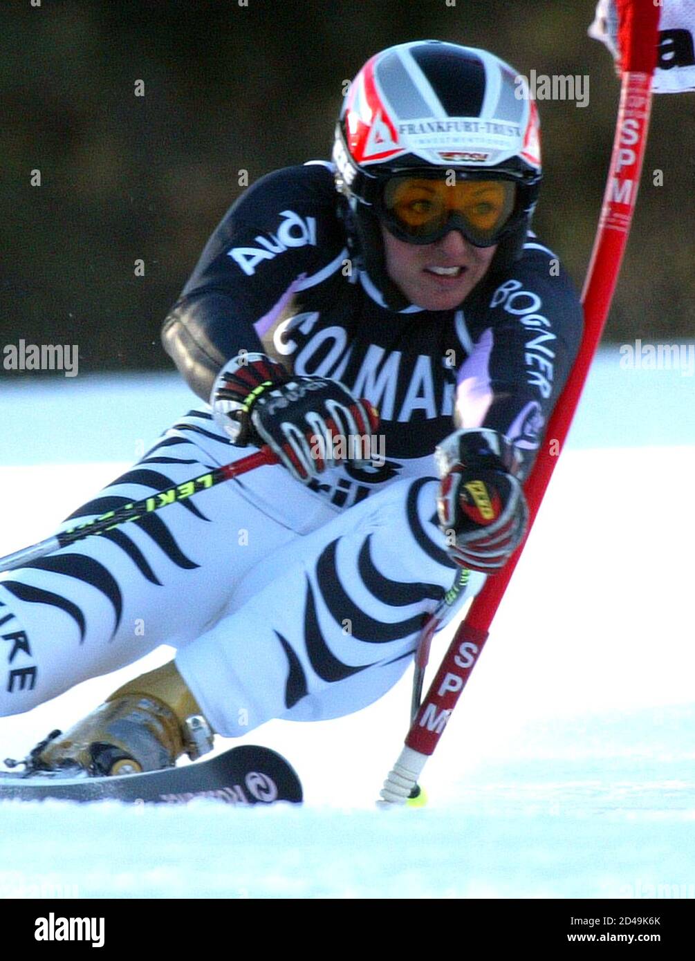 Martina ertl hi-res stock photography and images - Alamy