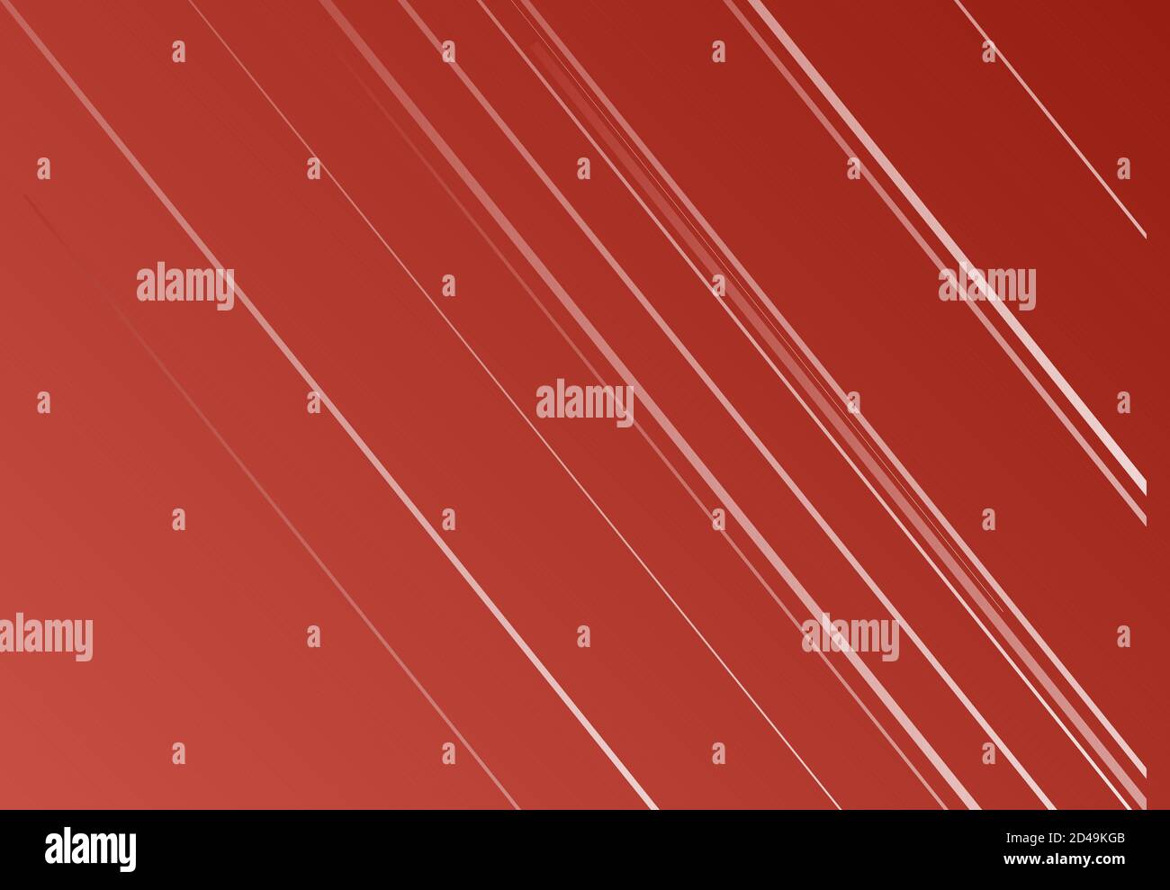 Dynamic oblique, slanting, diagonal lines, stripes vector background ...