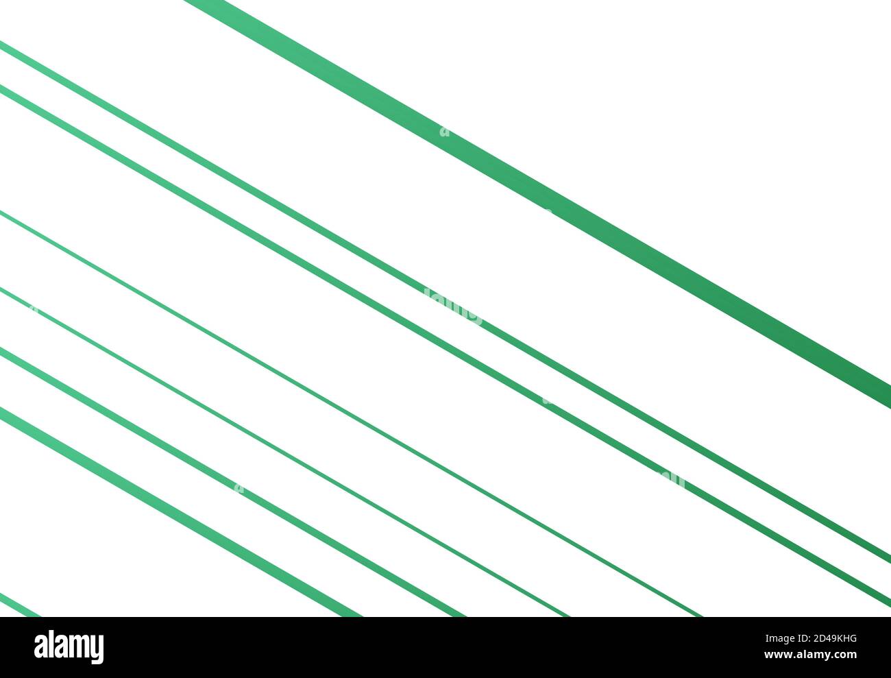 Dynamic oblique, slanting, diagonal lines, stripes vector background ...