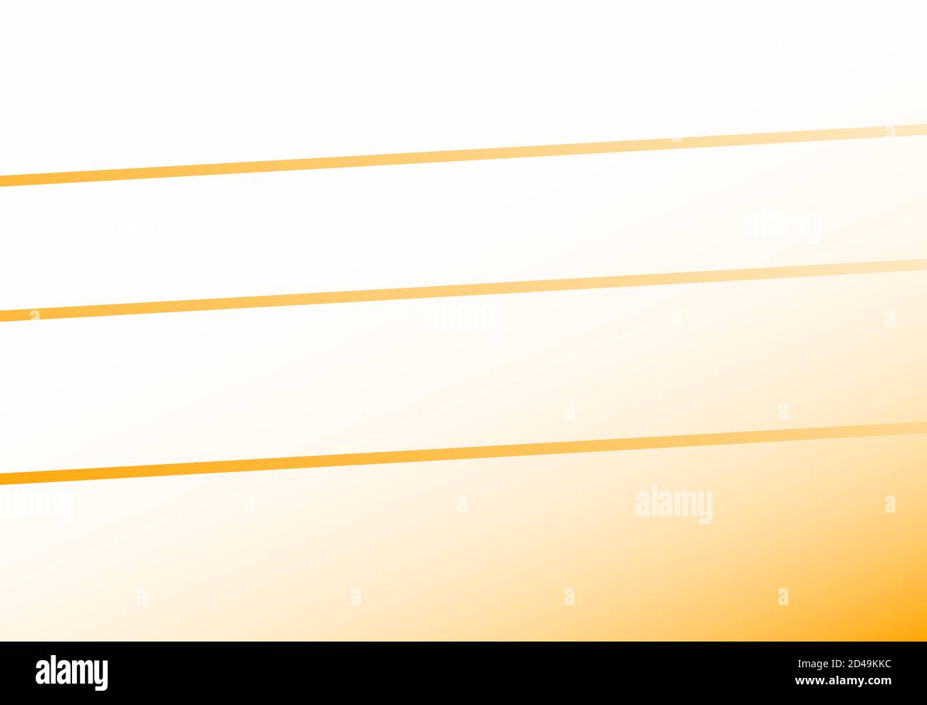 Dynamic oblique, slanting, diagonal lines, stripes vector background ...