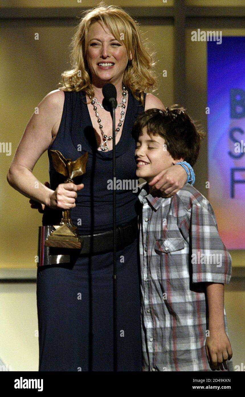 Virginia son jack hi-res stock photography and images - Alamy