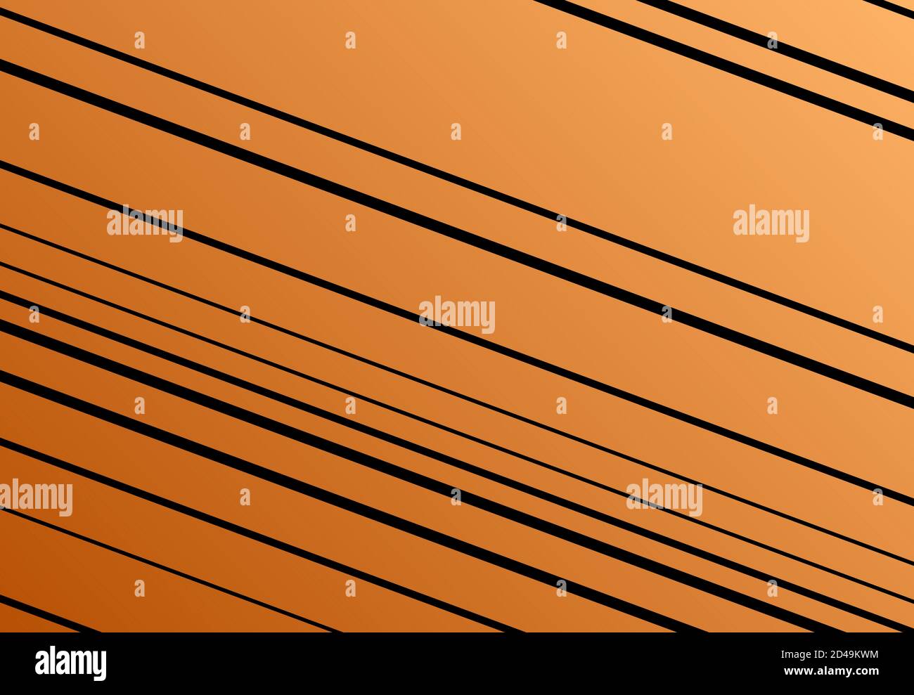 Dynamic oblique, slanting, diagonal lines, stripes vector background ...