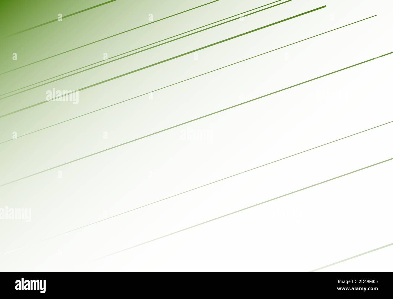 Dynamic oblique, slanting, diagonal lines, stripes vector background ...