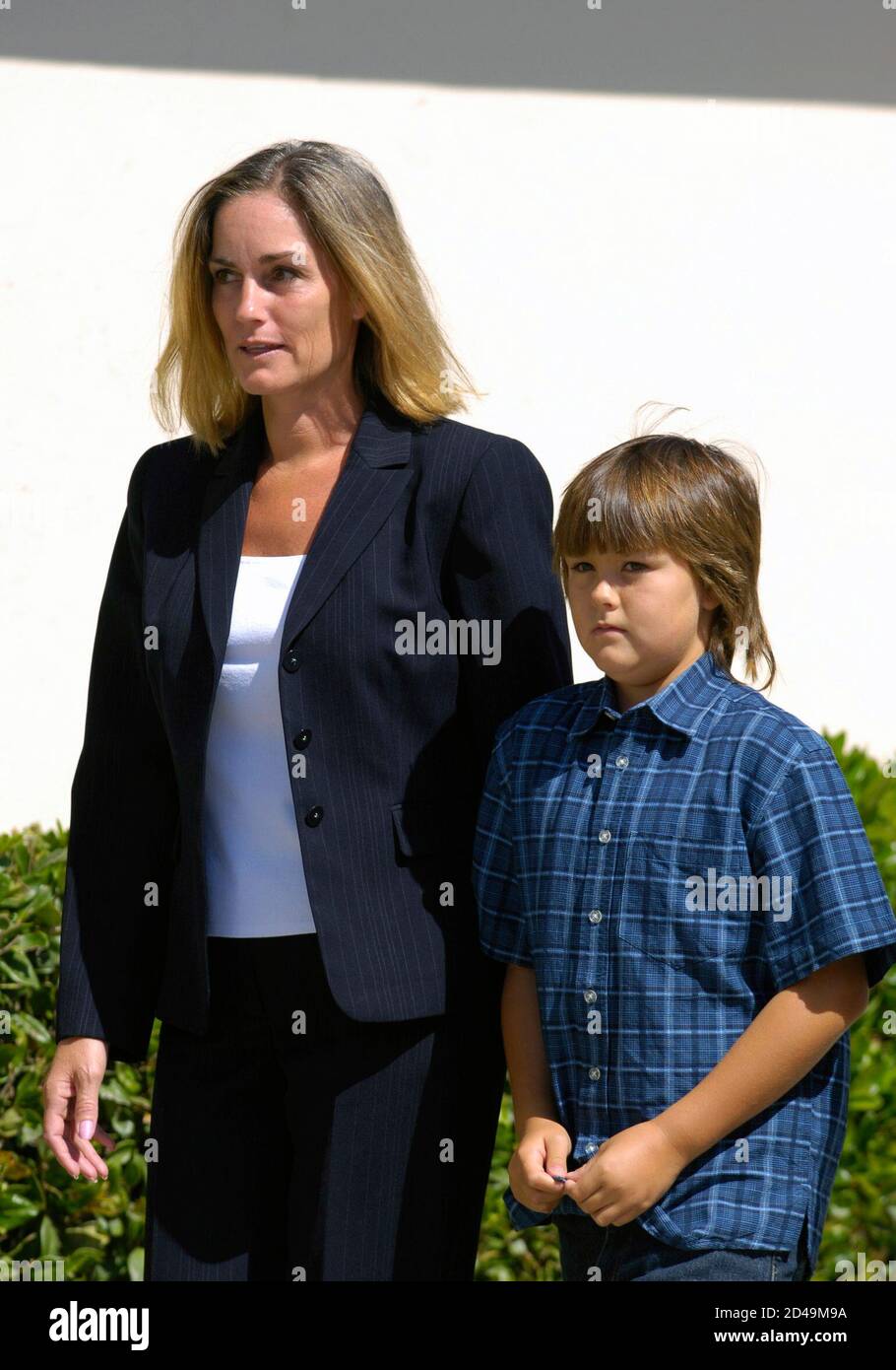 Brando Maria High Resolution Stock Photography and Images - Alamy