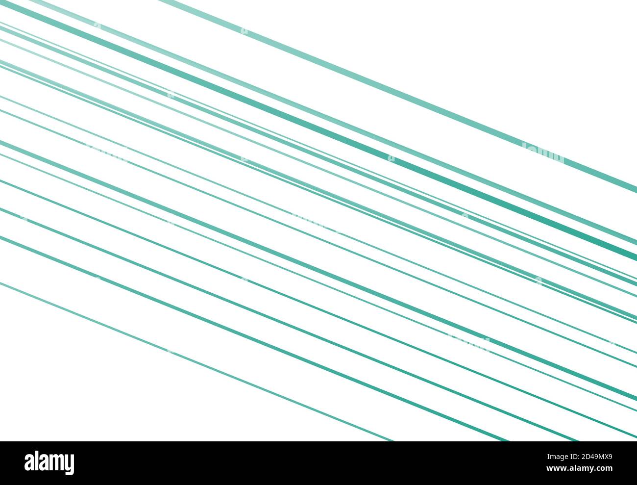 Dynamic oblique, slanting, diagonal lines, stripes vector background ...