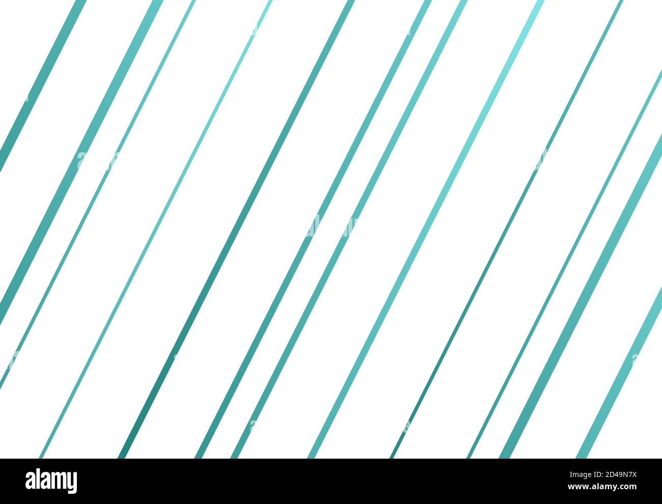 Dynamic oblique, slanting, diagonal lines, stripes vector background ...