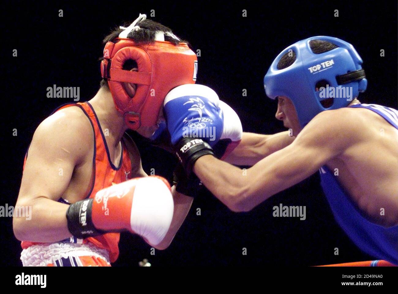 Tsujimoto High Resolution Stock Photography and Images - Alamy