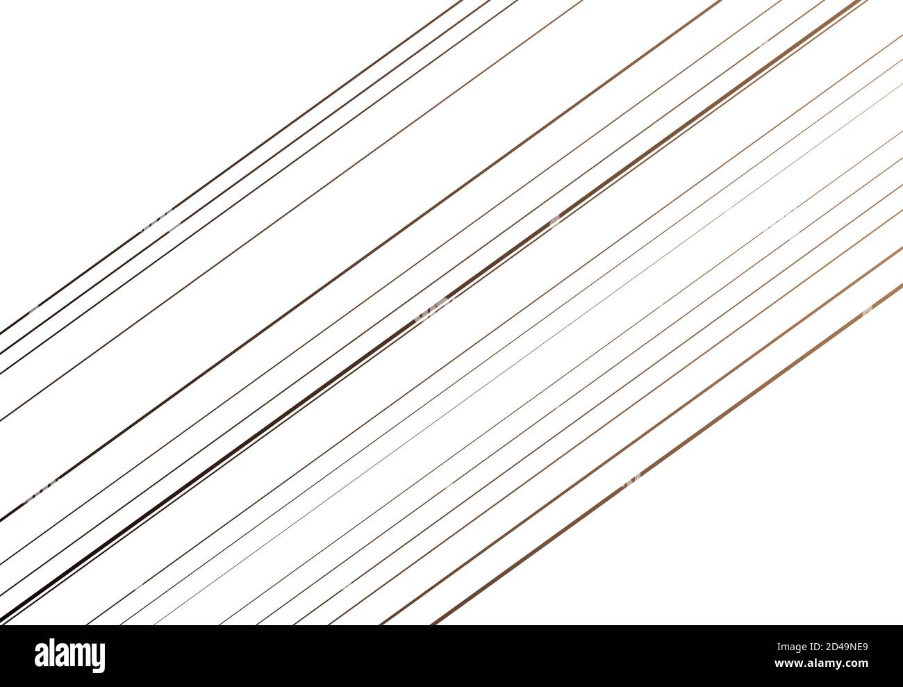 Dynamic oblique, slanting, diagonal lines, stripes vector background ...