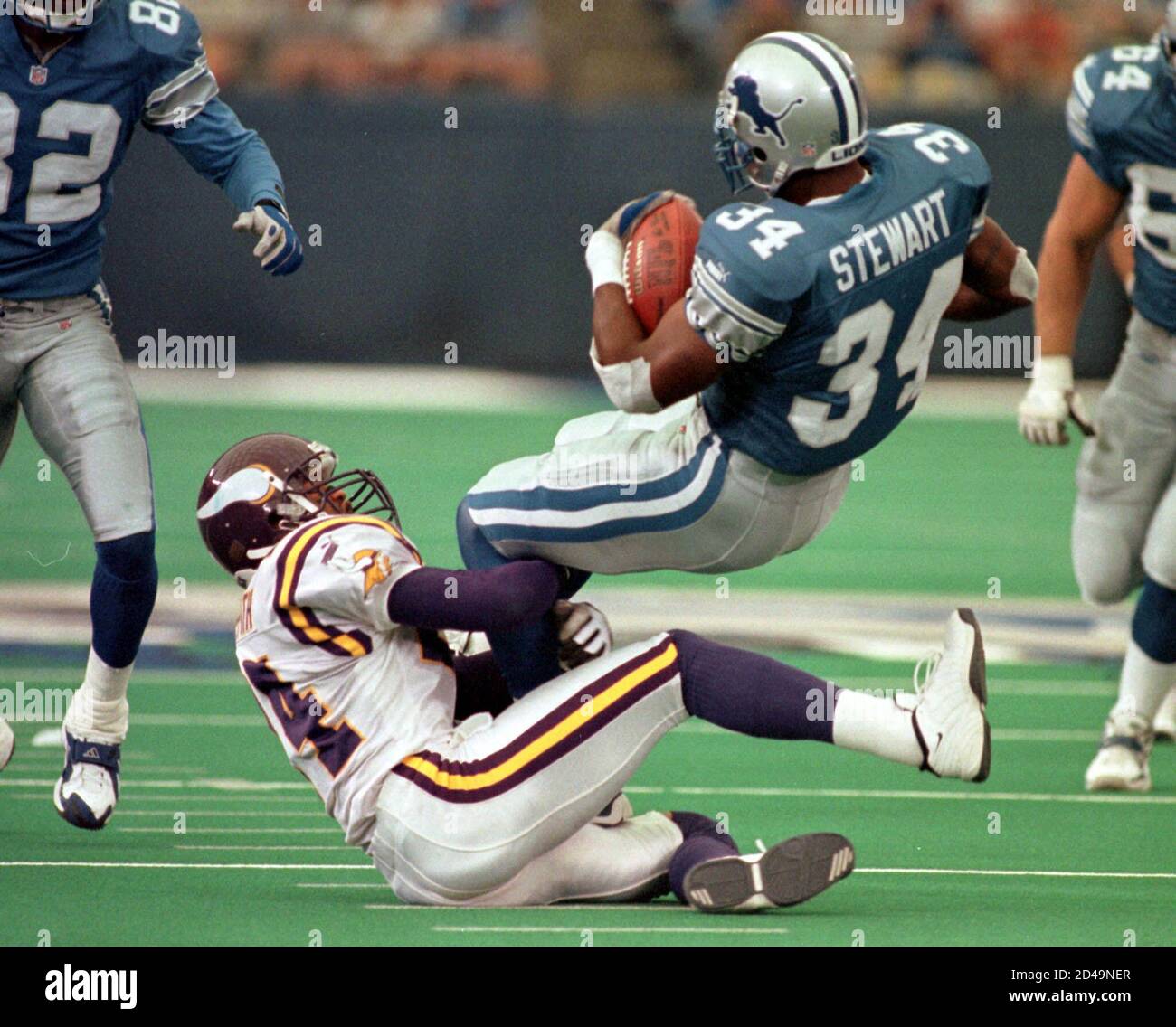 Robert Griffith High Resolution Stock Photography and Images - Alamy