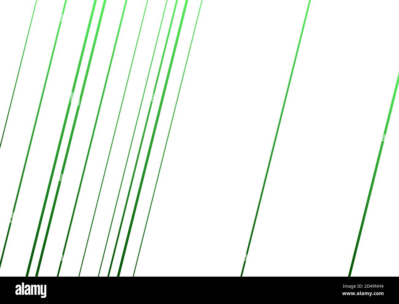 Dynamic oblique, slanting, diagonal lines, stripes vector background ...