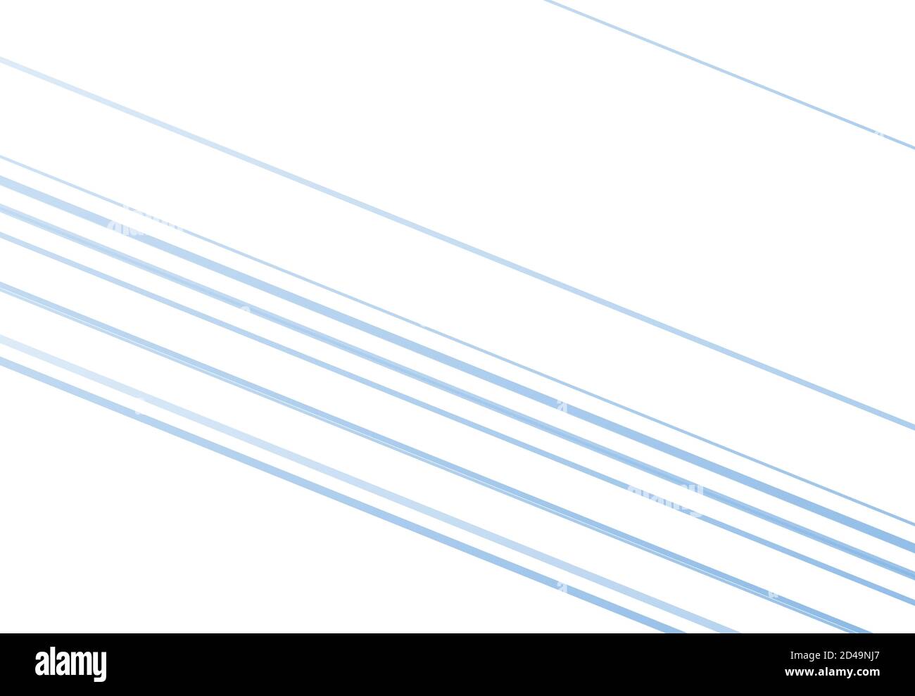 Dynamic oblique, slanting, diagonal lines, stripes vector background ...